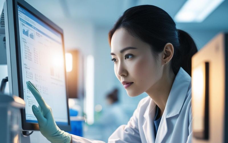 The Subtle Shift Towards Science-Backed Products: And Why Everyone is ...