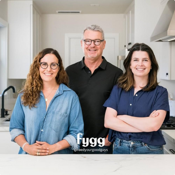 Fygg | Nano-Hydroxyapatite Toothpaste with Prebiotics - Mild Mint – Raw ...