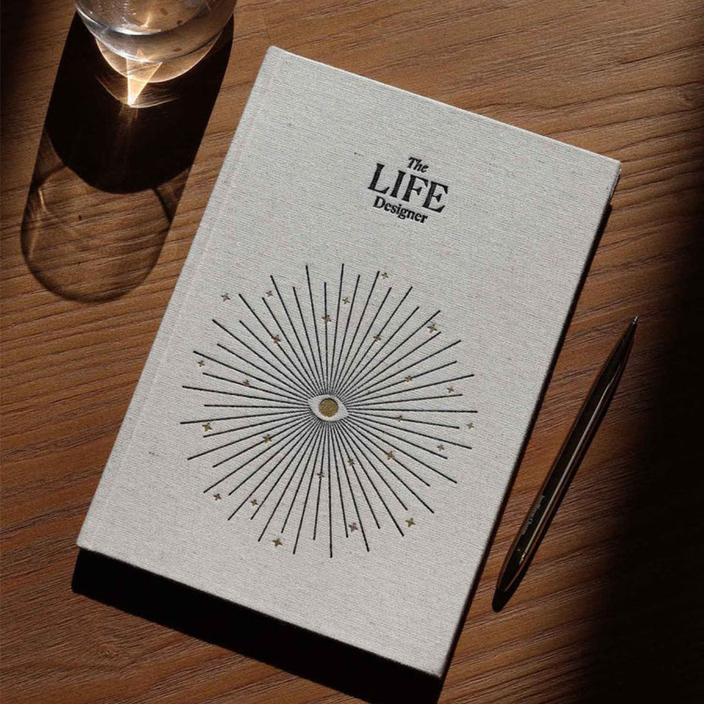 MCS Formulas – Raw Lily